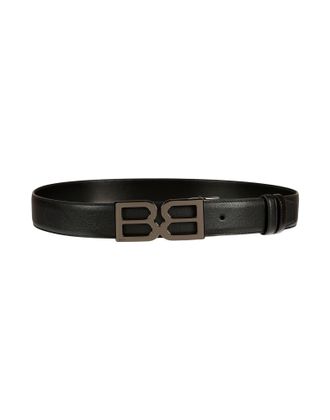 Bally Kleinlederwaren - G&uuml;rtel auf YOOX.COM