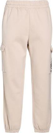 Jack & Jones BAS - Pantalons sur YOOX.COM