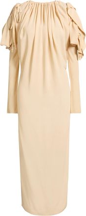 Quira KLEIDER - Maxi-Kleider auf YOOX.COM