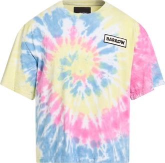 Barrow TOPS - T-shirts auf YOOX.COM