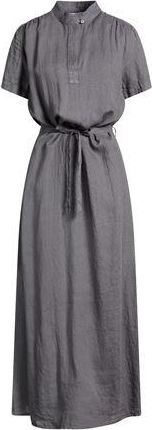 Mauro Grifoni ROBES - Robes longues sur YOOX.COM