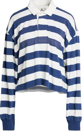 Denimist TOPS - Poloshirts auf YOOX.COM