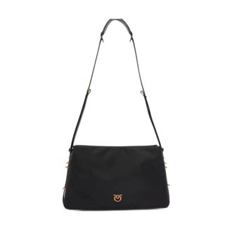 Pinko Pinko, Damen, Taschen, Schwarzk, ONE SIZEGr&ouml;&szlig;e