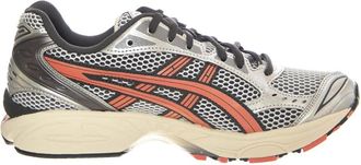 Asics Homme, Sport, Multicolore, Taille: 40 EU Gel-Kayano 14