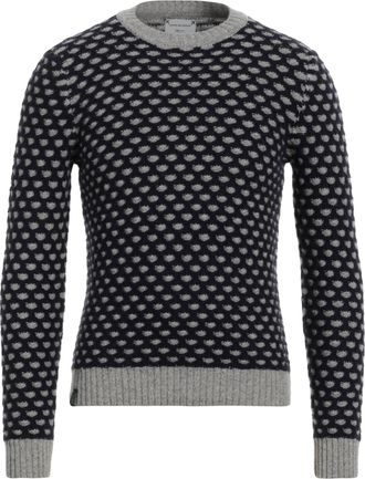 Zanone STRICKWAREN - Pullover auf YOOX.COM