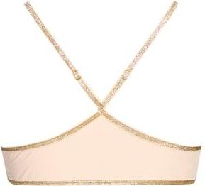 La Nouvelle Brassi&egrave;re sans armatures