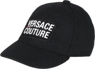 Versace ACCESSOIRES - M&uuml;tzen & H&uuml;te auf YOOX.COM