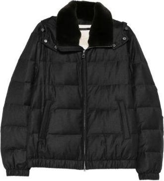 Montecore | Down Jacket - 54
