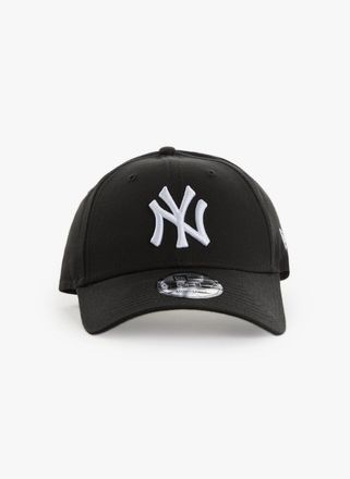 New Era Casquette &agrave; logo