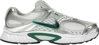 Nike Homme, Chaussures, Multicolore, Taille: 42 EU Baskets