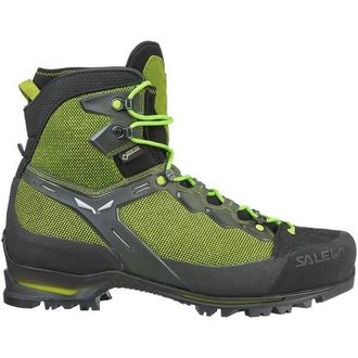 Salewa Herren Bergstiefel Raven 3 Gore-Tex