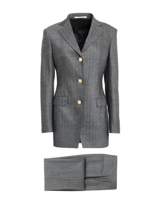Tagliatore ANZÜGE und CO-ORDS - Anzüge auf YOOX.COM