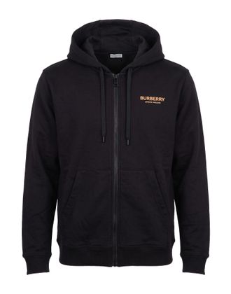Burberry TOPS - Sweatshirts auf YOOX.COM