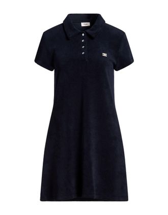 Celine KLEIDER - Mini-Kleider auf YOOX.COM