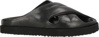 Officine Creative SCHUHE - Sandalen auf YOOX.COM