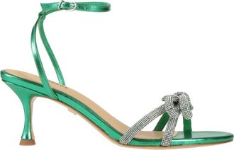 Lola Cruz SCHUHE - Sandalen auf YOOX.COM