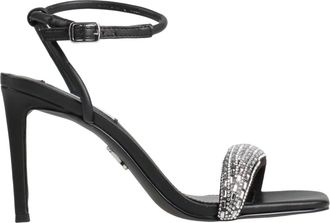 Steve Madden SCHUHE - Sandalen auf YOOX.COM