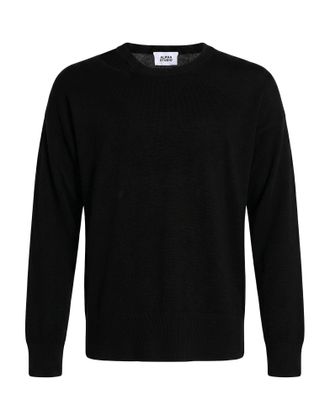 Alpha Studio STRICKWAREN - Pullover auf YOOX.COM