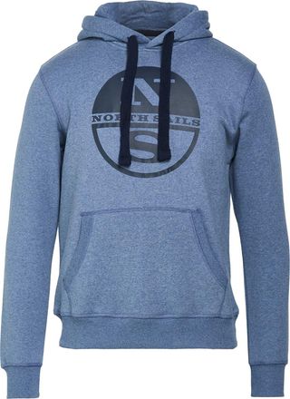 North Sails TOPS - Sweatshirts auf YOOX.COM