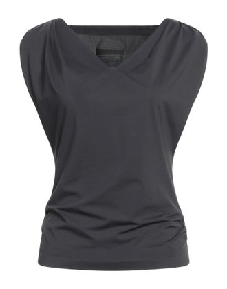 Roberto Ricci Design TOPS - T-shirts auf YOOX.COM