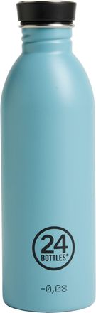 24 Bottles URBAN BOTTLE 500 ML