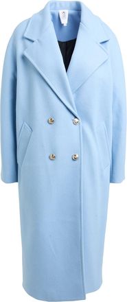 Le Voli&egrave;re JACKEN & M&Auml;NTEL - M&auml;ntel auf YOOX.COM