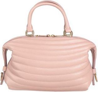 Ferragamo SACS - Sacs &agrave; main sur YOOX.COM
