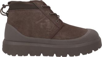 UGG NEUMEL WEATHER HYBRID