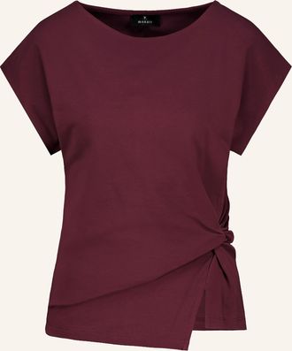 Monari Monari T-Shirt rot