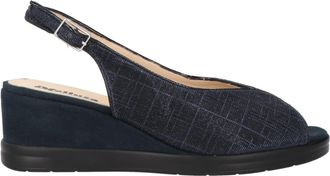 Melluso SCHUHE - Sandalen auf YOOX.COM