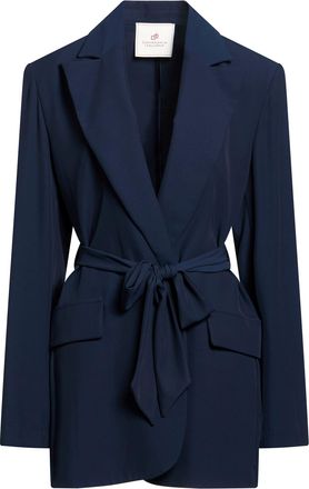 Compagnia Italiana ANZ&Uuml;GE und CO-ORDS - Blazers auf YOOX.COM