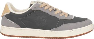 ACBC SCHUHE - Sneakers auf YOOX.COM