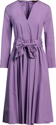 Max & Co. KLEIDER - Midi-Kleider auf YOOX.COM