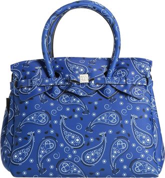 Save My Bag TASCHEN - Handtaschen auf YOOX.COM