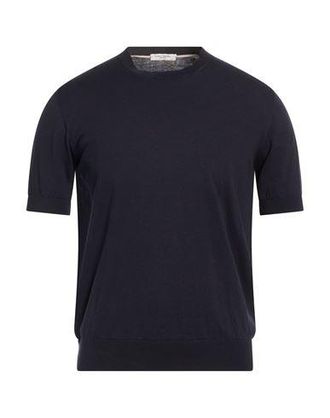 Paolo Pecora MAILLE - Pullover sur YOOX.COM