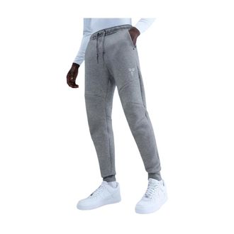Nike Kobe Tech Fleece Joggers - - Sport - Herren - Grau - 2XL
