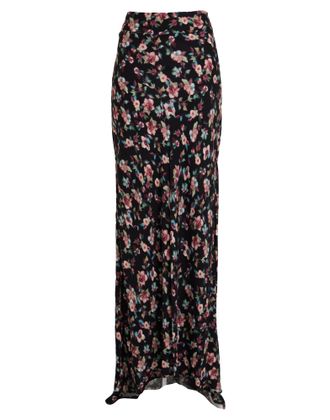 Mar De Margaritas HOSEN & R&Ouml;CKE - Maxi-R&ouml;cke auf YOOX.COM
