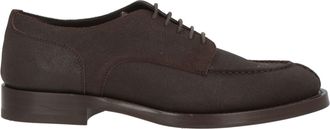 Brunello Cucinelli SCHUHE - Schn&uuml;rschuhe auf YOOX.COM