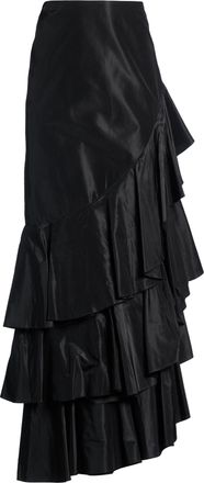 Johanna Ortiz HOSEN & R&Ouml;CKE - Maxi-R&ouml;cke auf YOOX.COM