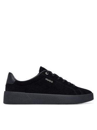 HUGO BOSS Sneakers Lyde 50567991 Schwarz