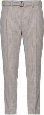 AT.P. CO BAS - Pantalons sur YOOX.COM