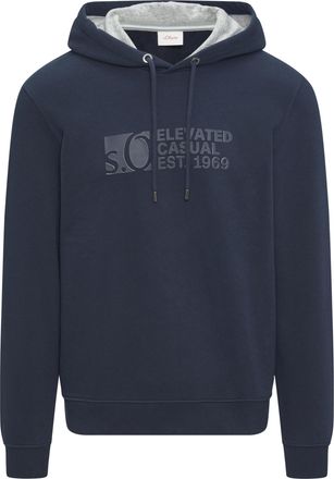 s.Oliver Sweatshirt