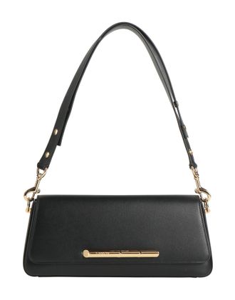 Lanvin TASCHEN - Schultertaschen auf YOOX.COM