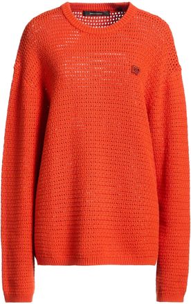 Daily Paper Clothing STRICKWAREN - Pullover auf YOOX.COM