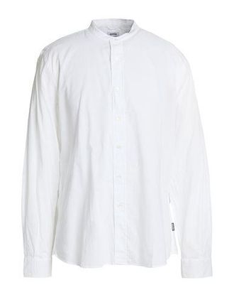 Aspesi TOPS - Chemises sur YOOX.COM
