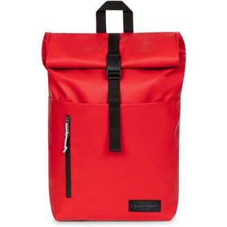 Eastpak Sac &agrave; dos Up Roll 8V1 Tarp Red