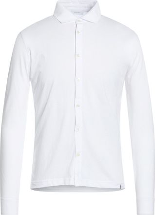 Diktat TOPS - Hemden auf YOOX.COM