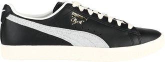 Puma Clyde Base