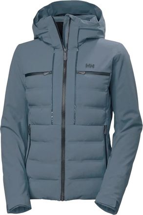 Helly Hansen Damen, Sport, Blau, MGr&ouml;&szlig;e