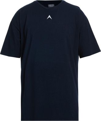 Hangar TOPS - T-shirts auf YOOX.COM